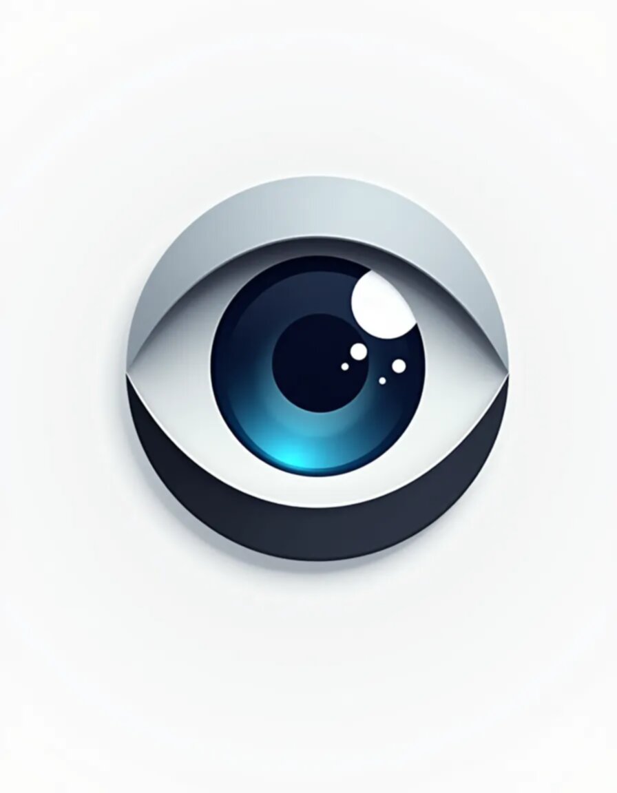 Create incredible AI portraits and headshots of yourself, your loved ...